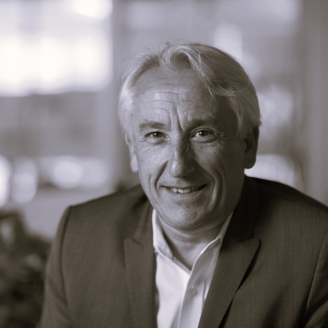 Our Team | ReST Therapeutics