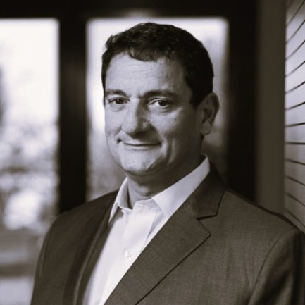 Our Team | ReST Therapeutics