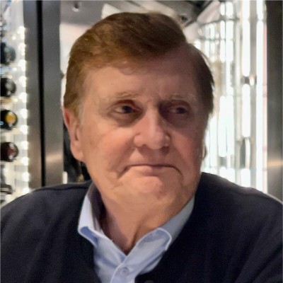 Our Team | ReST Therapeutics